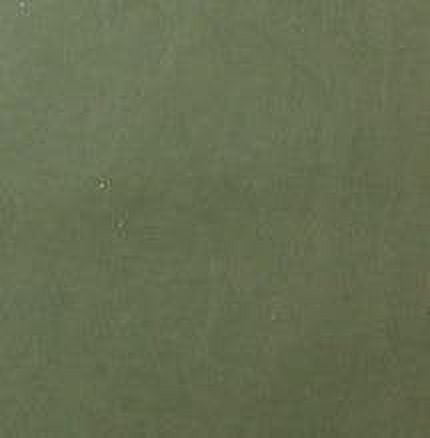 Colored Accent Release Powder Pigmented Non-Stick Agent for Stamping ...