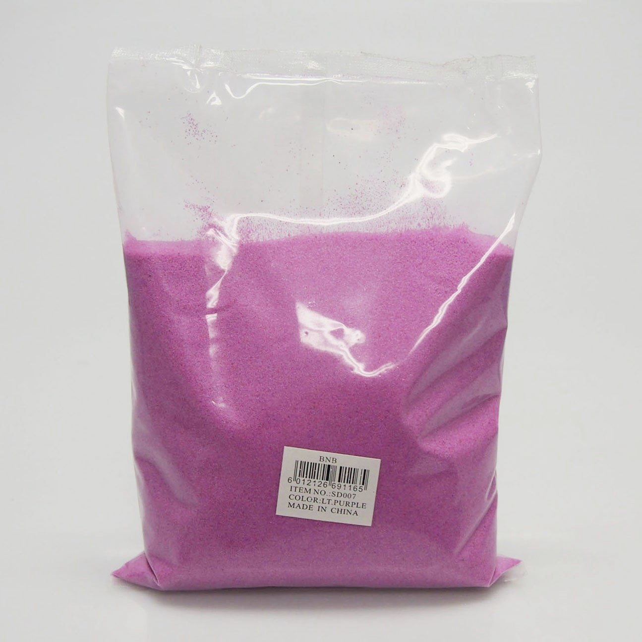 Colored Art Sand Vase Filler and Craft, 2-pound - Walmart.com