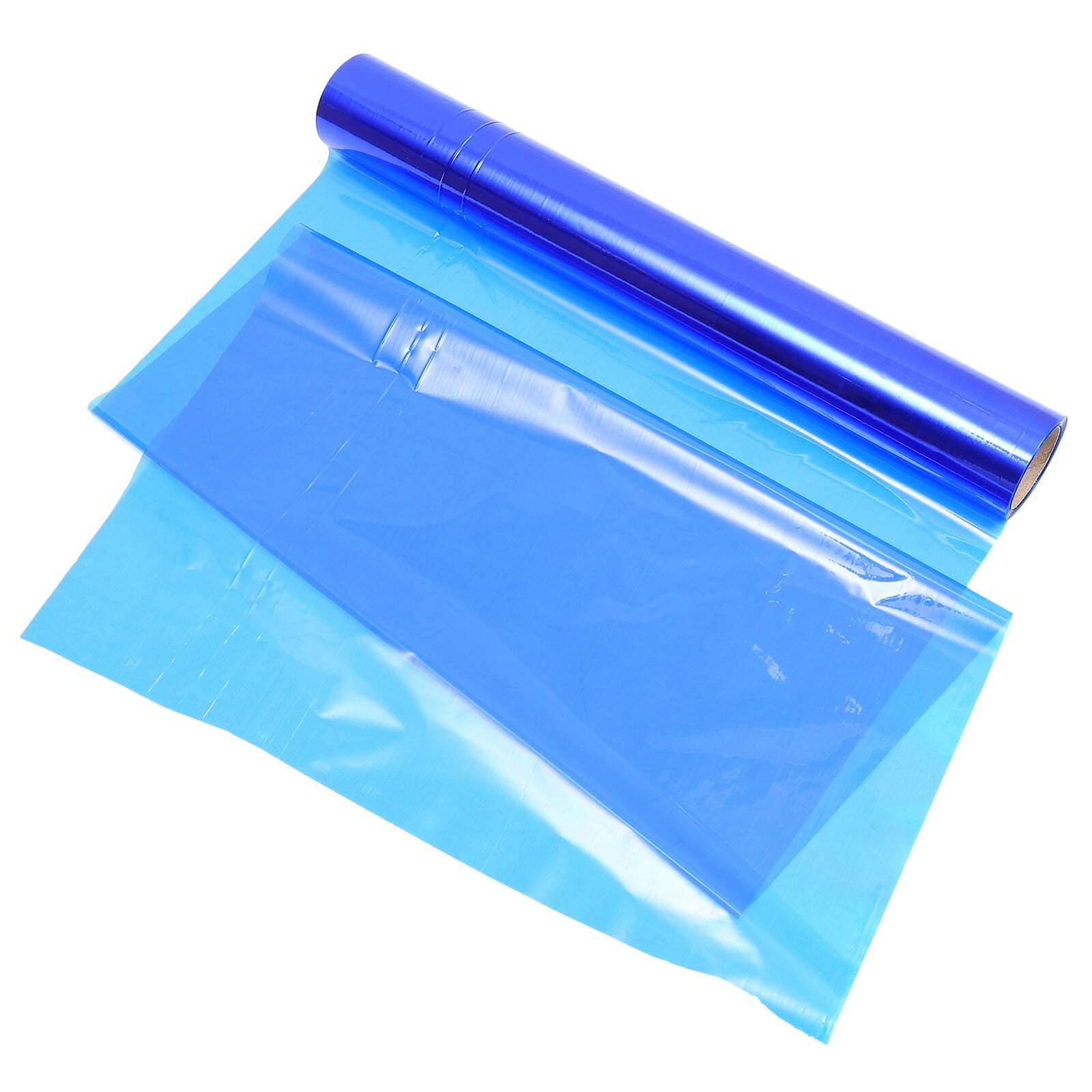 Colored Cellophane Cellophane Wrap Paper Clear Wrapping Paper Flower ...