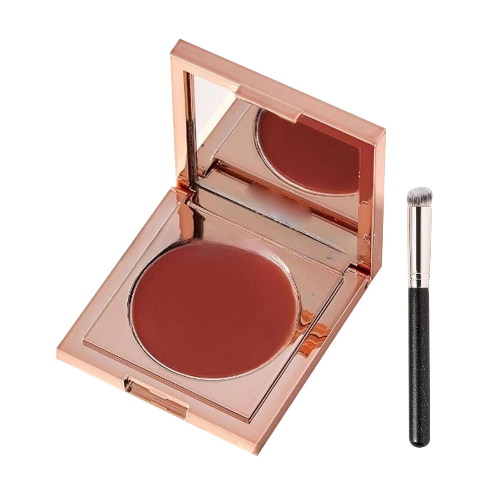 Colored Clay CC Undereye Corrector, CC Unde Reye Corrector, Colored ...