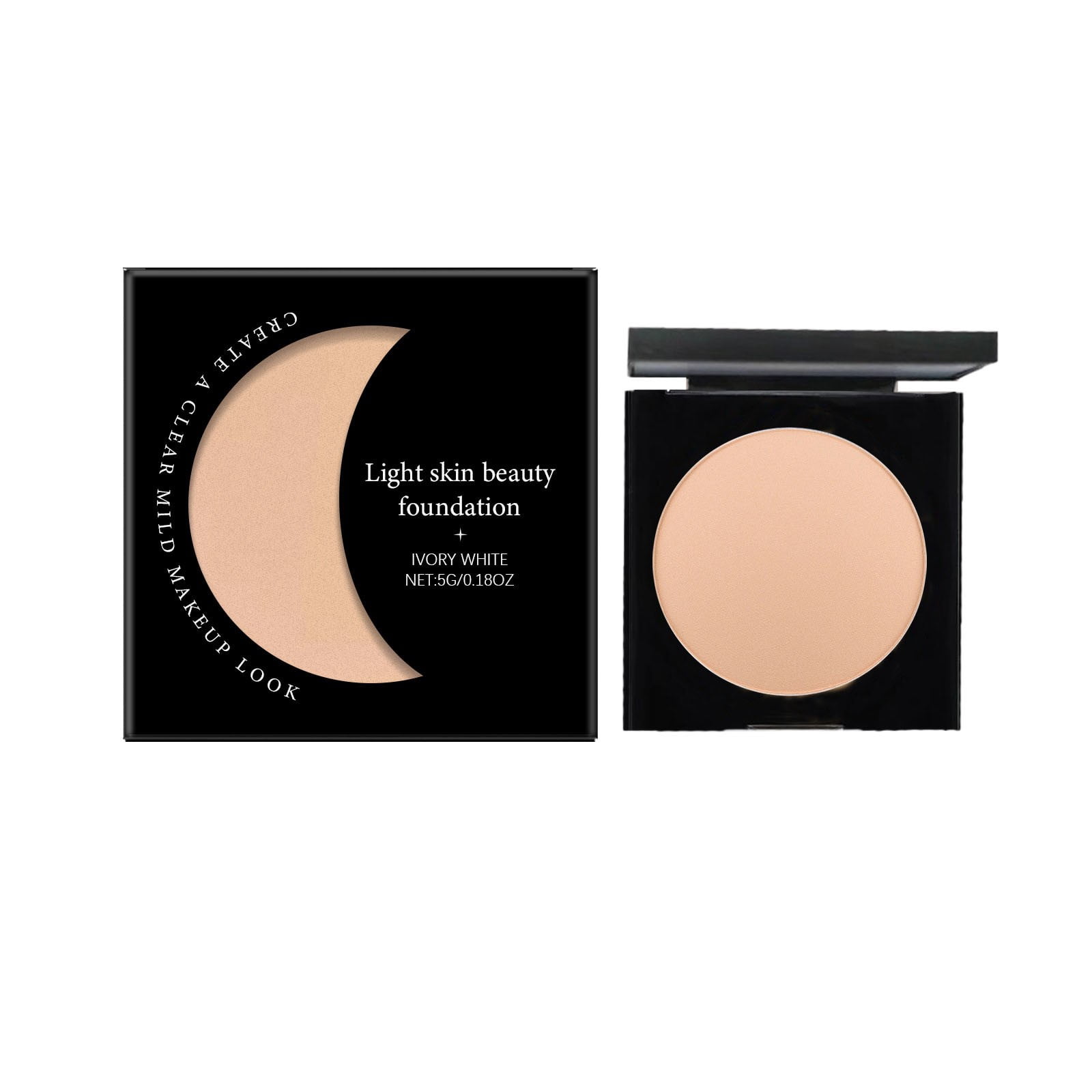 Colored Clay CC Undereye Corrector, Under Eye Brightener, Conceal ... Colored Clay CC Undereye Corrector, Under Eye Brightener, Conceal ...