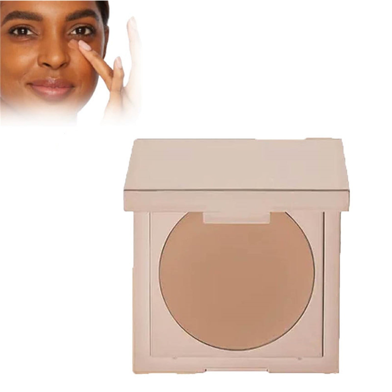 Colored Clay CC Undereye Corrector, Colored Clay Under Eye Corrector ...