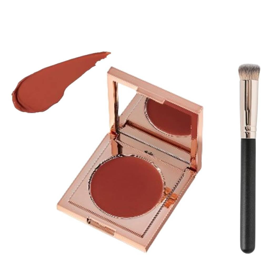 Colored Clay CC Undereye Corrector,Under Eye Concealer, colored clay cc ... Colored Clay CC Undereye Corrector,Under Eye Concealer, colored clay cc ...