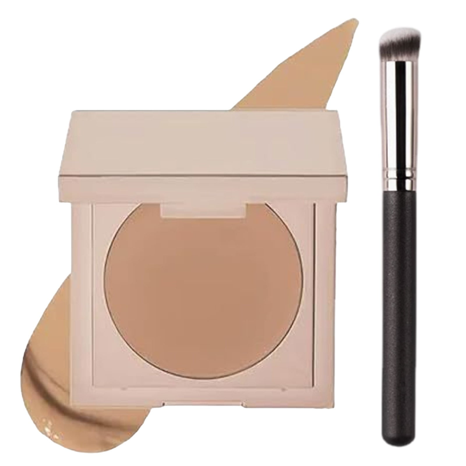 Colored Clay Cc Undereye Corrector, Colored Clay Undereye Corrector ...