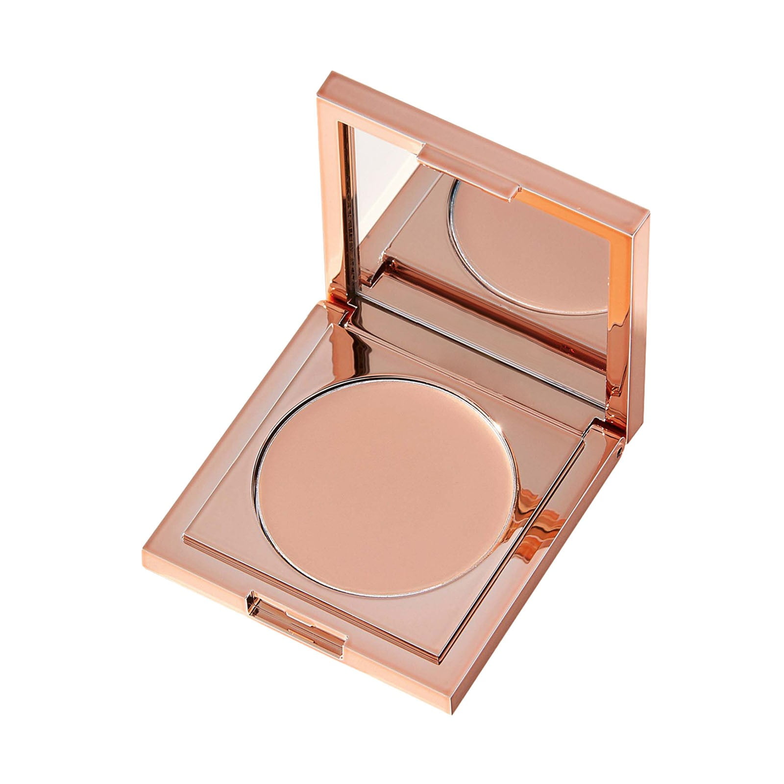 Colored Clay Concealer for Dark Circles, Hydrating Undereye Corrector ...