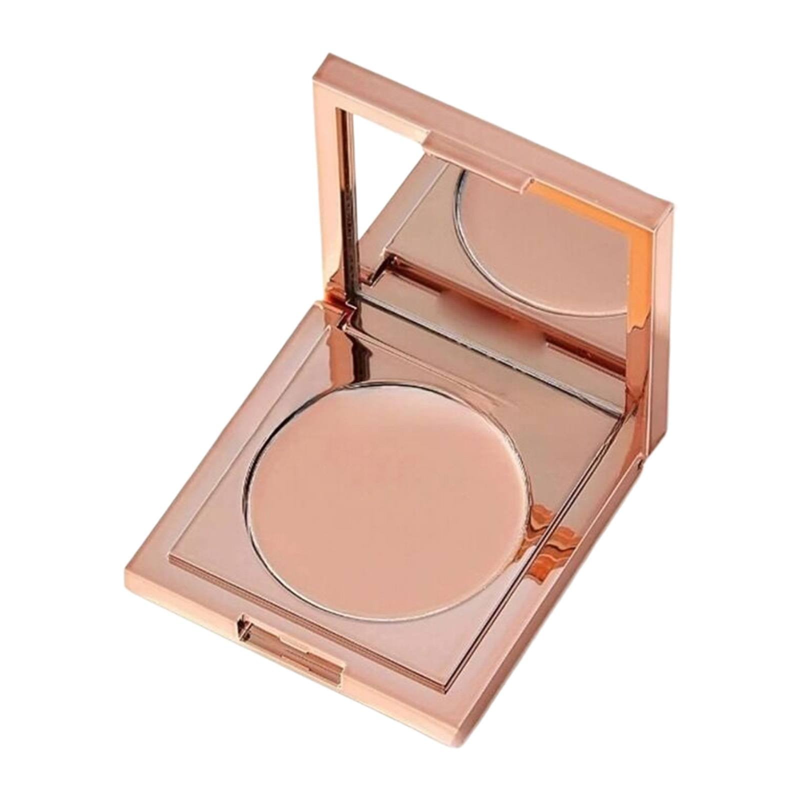 Colored Clay Undereye Corrector,2025 Upgrade Color Corrector for Dark ...