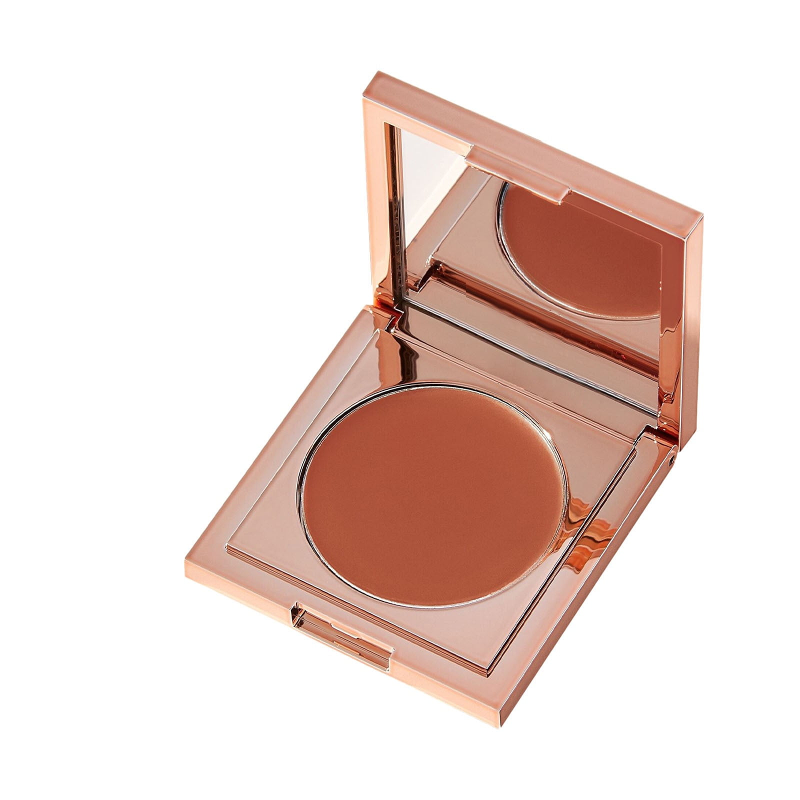 Colored Clay Undereye Corrector Color Corrector For Dark Circles With ...