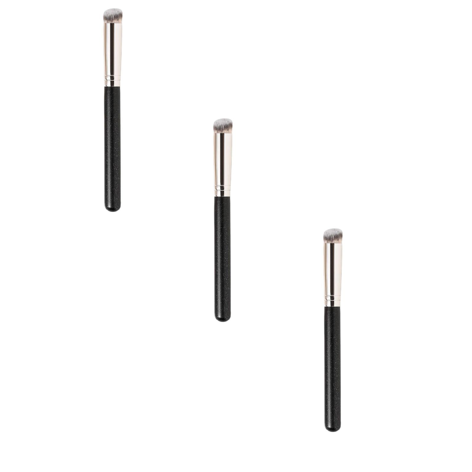 Colored Clay Undereye Corrector, Under Eye Color Corrector, Conceal and ...