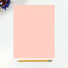 80 Lb Paper Gloss