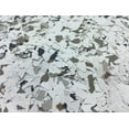 Colored Flakes/Color Vinyl Chips for Epoxy Floor Coating System ...