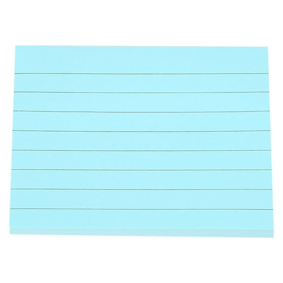 Colored Index Cards,Index Cards Ruled,Lined Flashcards Notecards,Flash ...