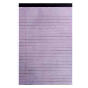 5x8 Paper