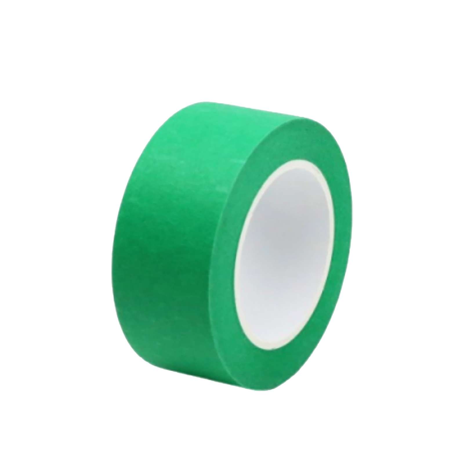 Colored Masking Tape, Painters Tape, 1 Roll Masking Tape, Drafting ...