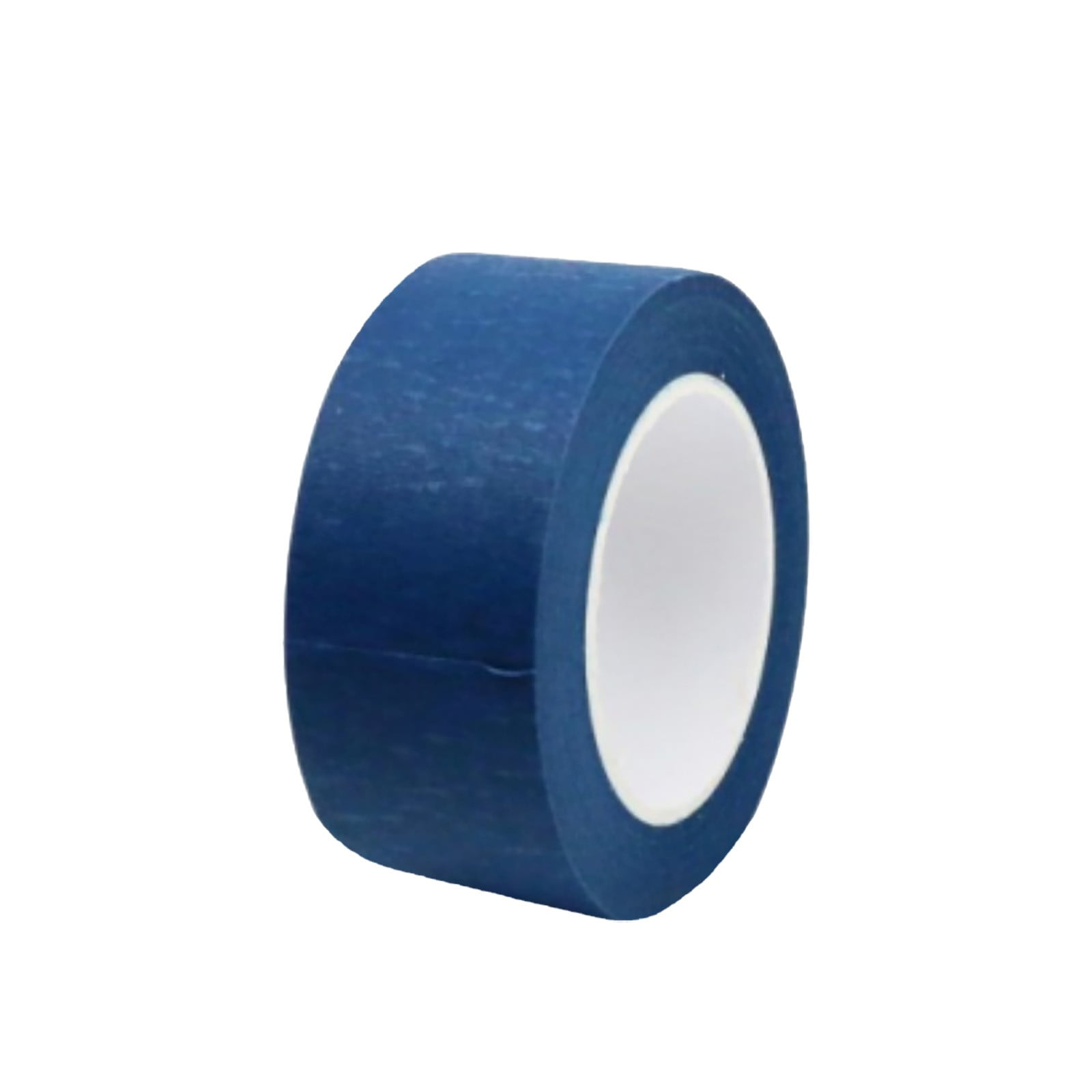 Colored Masking Tape, Painters Tape, 1 Roll Masking Tape, Drafting ...