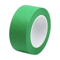 Colored Masking Tape Roll, Multi-Color Painters Tape, Art Craft Tape ...