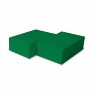 Universal Scratch Pads, Unruled, 3 x 5, White, 100 Sheets, 12/Pack ...