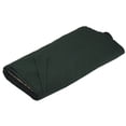 Colored Muslin Fabric-Black, - Walmart.com