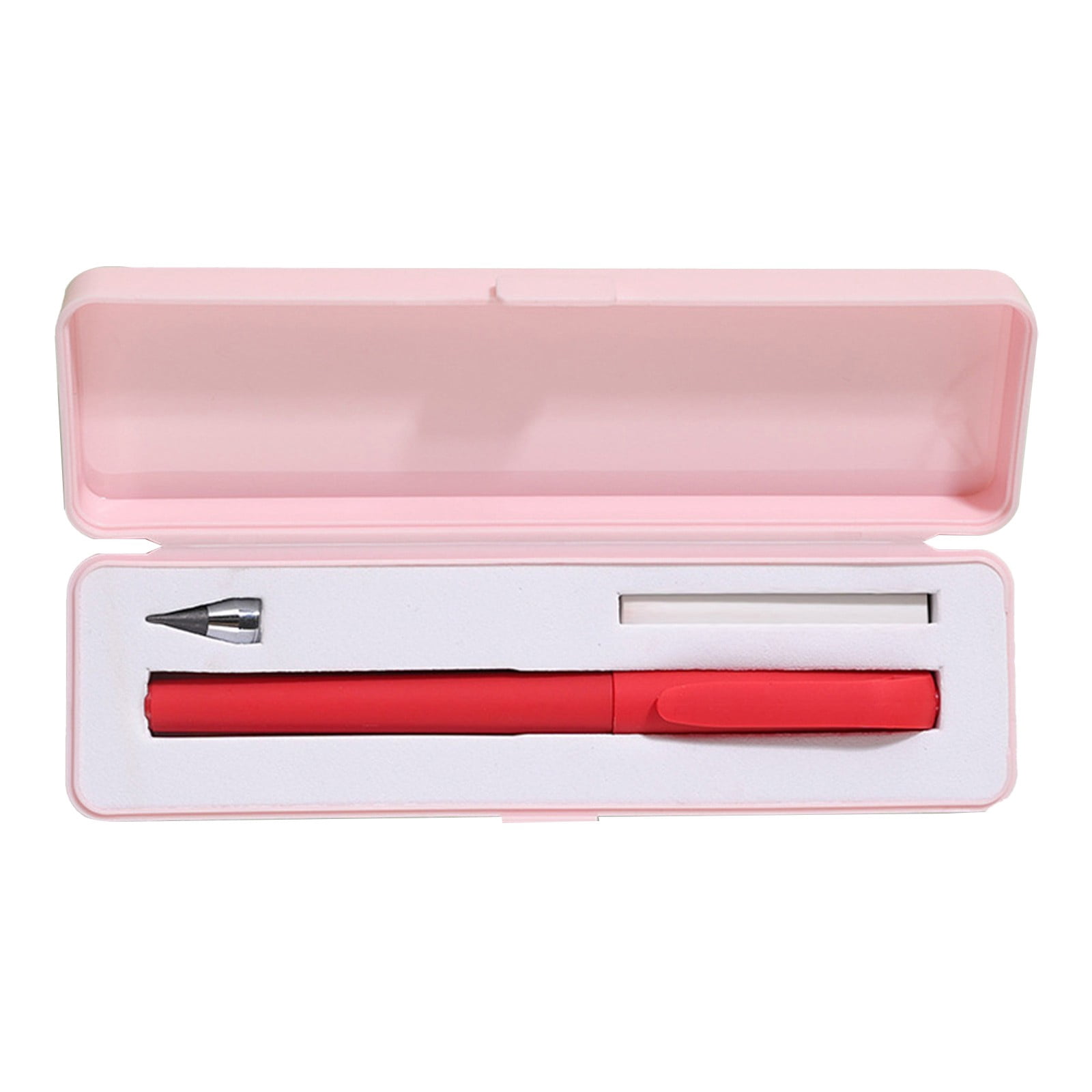 Colored Pencils Clearance, Furenl Ink Pencil Vertical Technology and ...