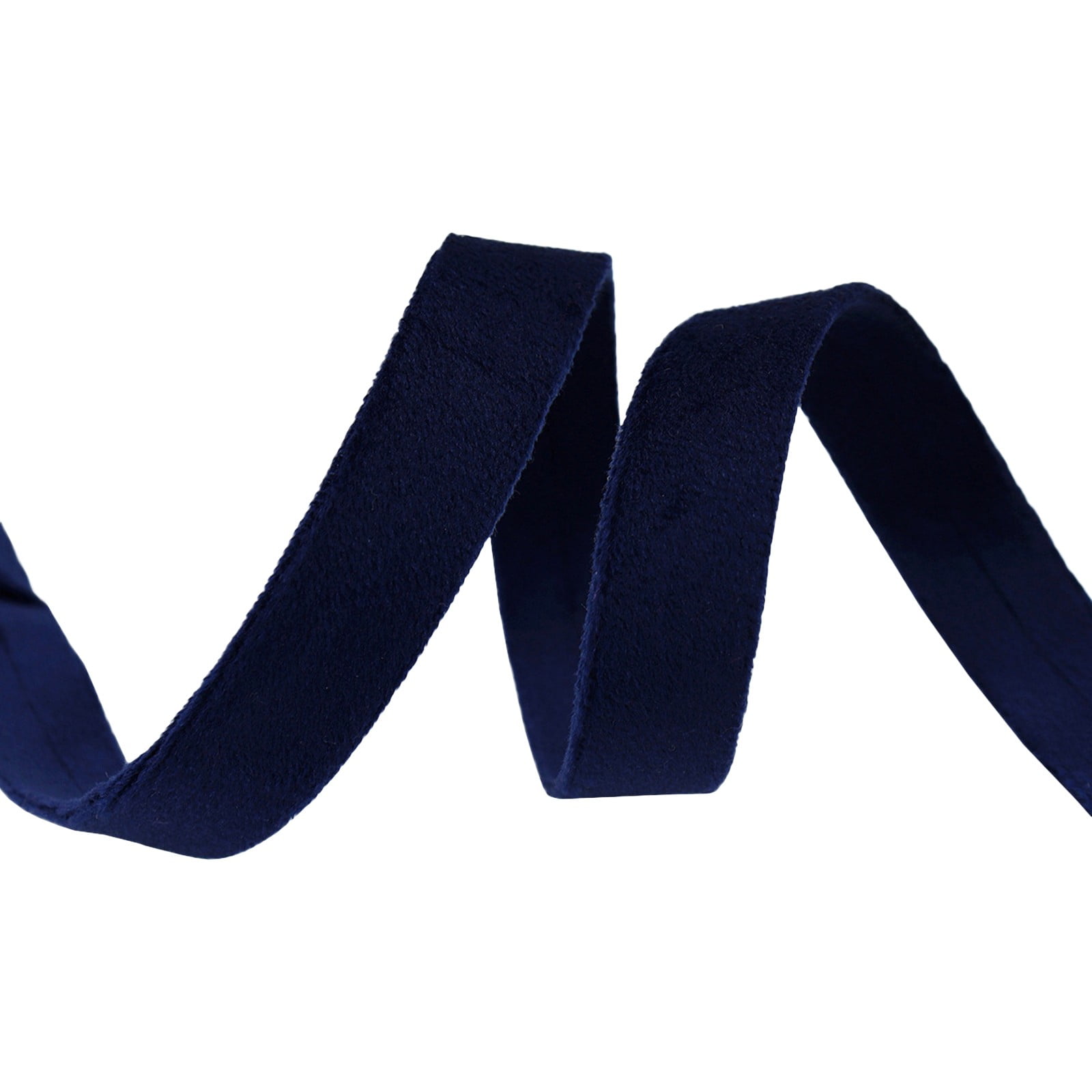 Colored Ribbon Double Sided Velvet Ribbons, Ribbons, Gifts, Fresh ...