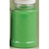 Colored Sand - Green - Walmart.com