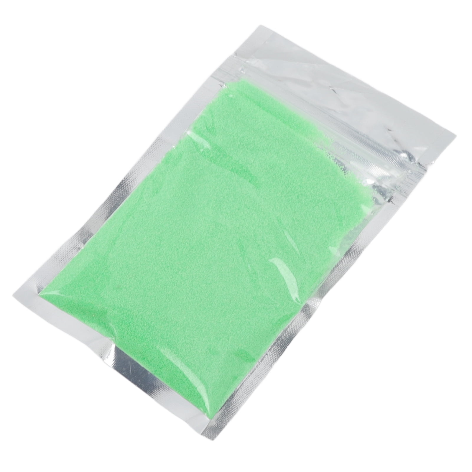 Colored Sand, Play Sand More Fun 50g For Home For Kids Orange,Purple ...