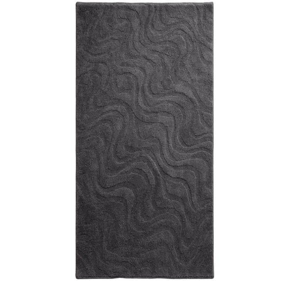 Colored Sofa Cover Soft & Thick Fleece Throw Blanket Non Couch ...