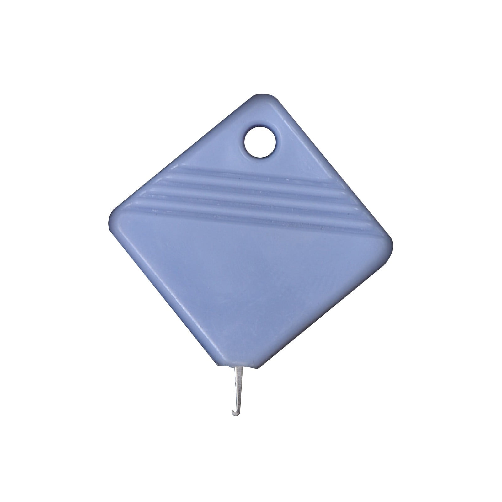 Colored Square Needle Threader, Sewing DIY Accessory for Household ...