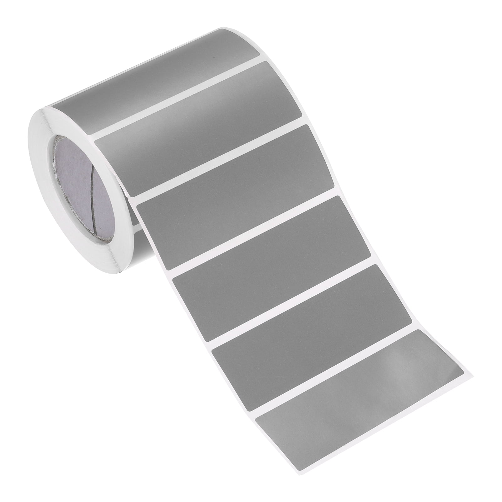 Colored Thermal Labels 3x1 Inch, 500 Pcs Color Direct Thermal Printer ...
