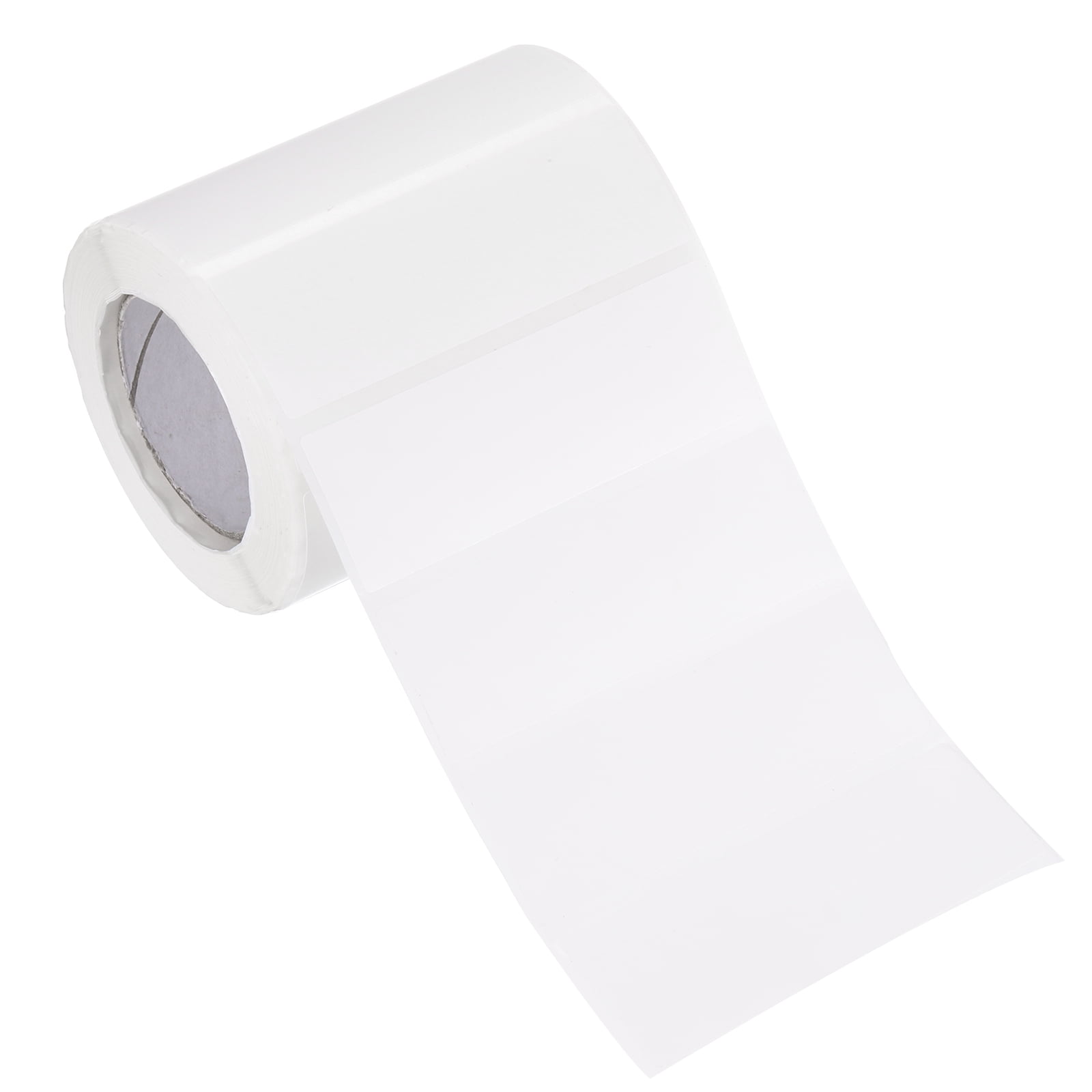 Colored Thermal Labels 3x1 Inch, 500 Pcs Color Direct Thermal Printer ...