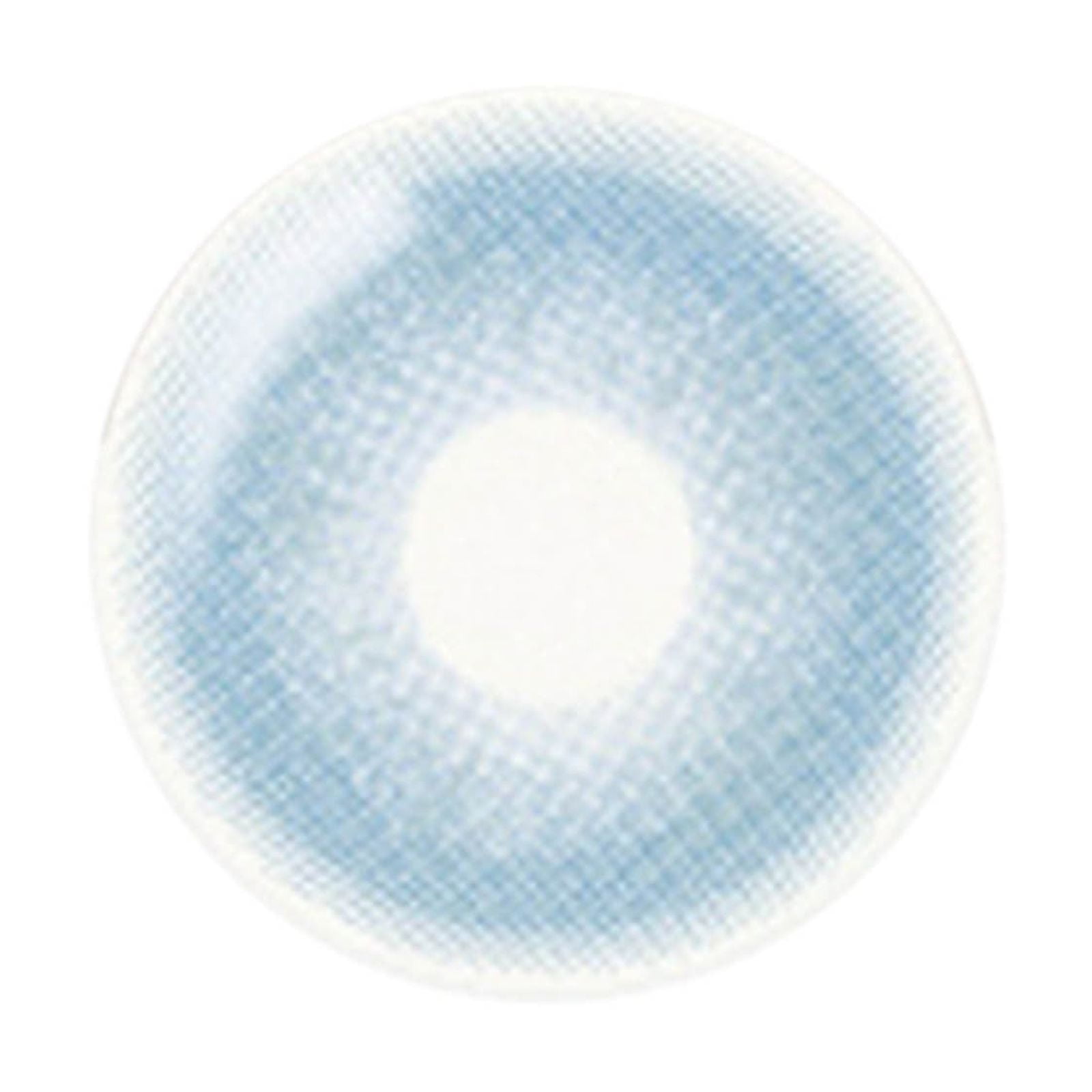 Colored eye contacts Enhancing contact Lenses 1ml Party Eyes Unique ...