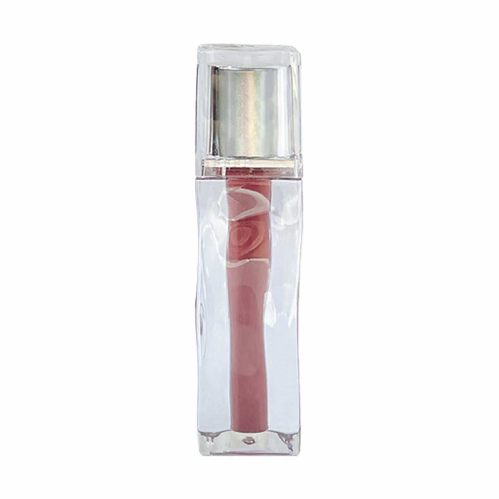 Colorfast Lipstick Lip Gloss Wet Moisturizing Non Depigmenting Lip ...