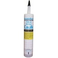 Colorfast Siliconized-Acrylic Caulking - Sanded Custom Building Colors ...