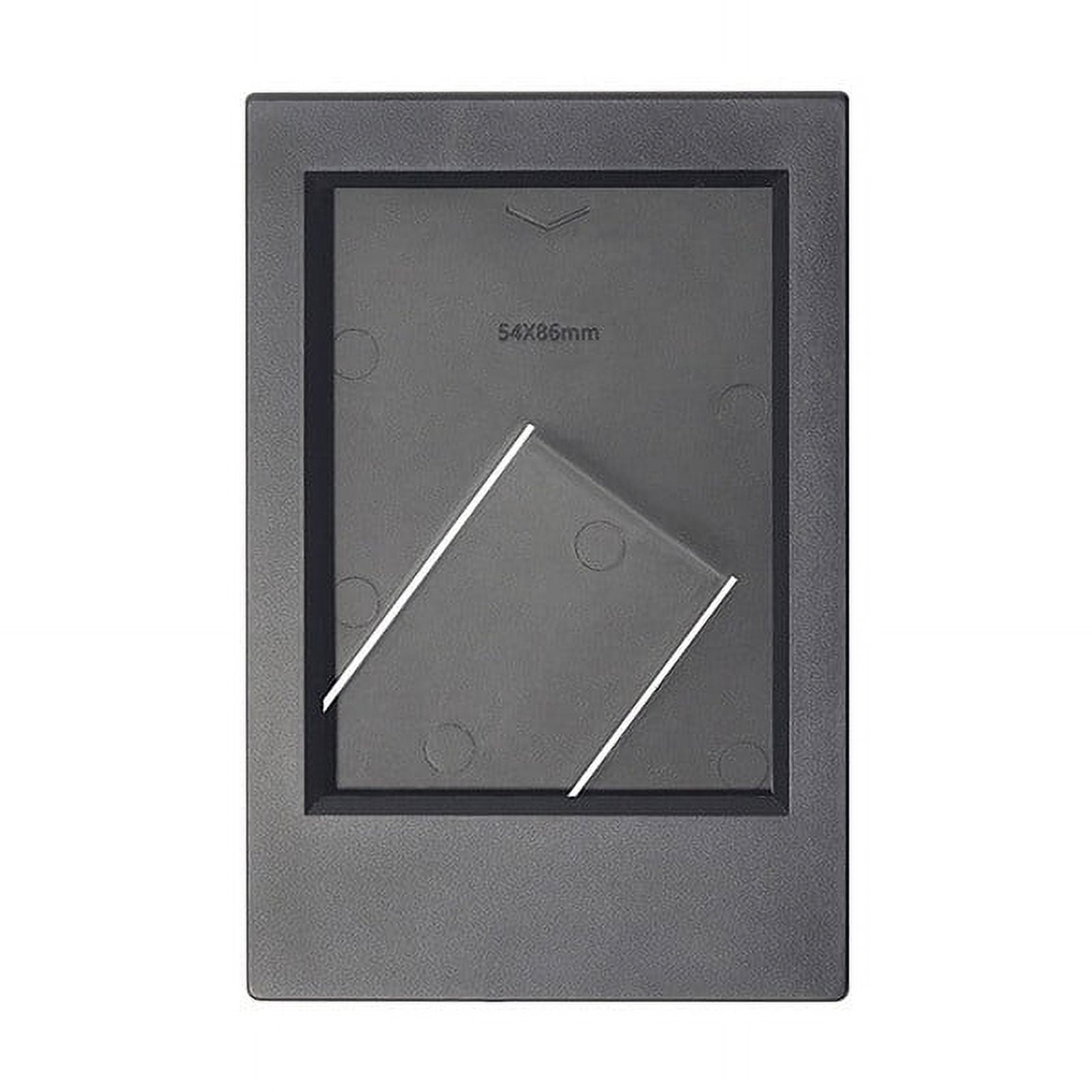 Colorful 10pcs 3-Inch Mini Film Frames for Fuji Cameras for Instax Mini ...