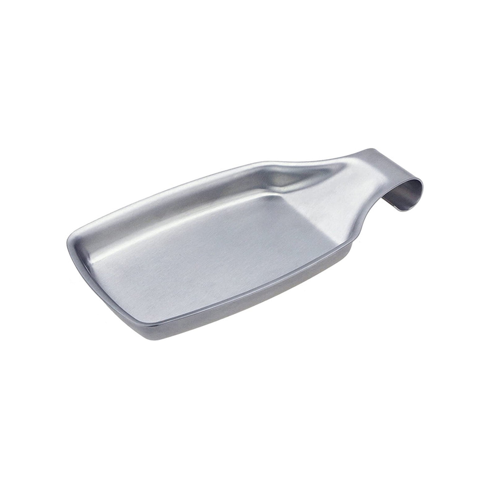 Colorful 304 Stainless Steel Spatula Holder, 21Cm Kitchen Utensil Stand ...