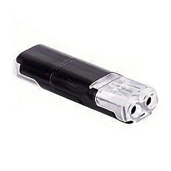 Connectors Toys
