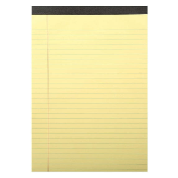 Colorful A4 Smart Lined with Pen Spiral Bound Notebooks College Ruled ...