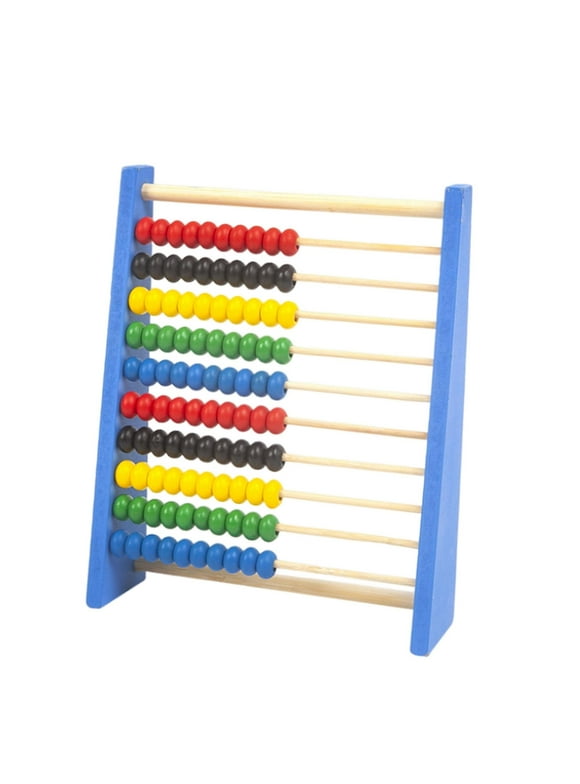 Abacuses in Learning Toys - Walmart.com