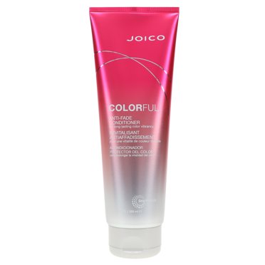 Joico K-PAK Color Therapy Conditioner 10oz - Walmart.com
