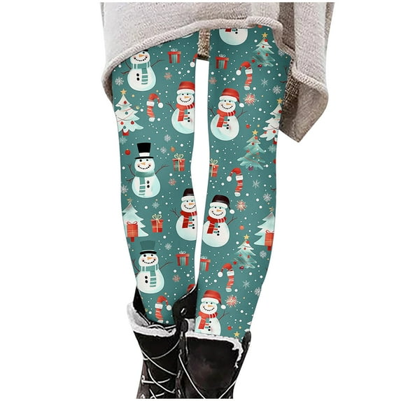 Colorful Baby Print for Children Boy Girl Winter Fall Happy Holiday ...