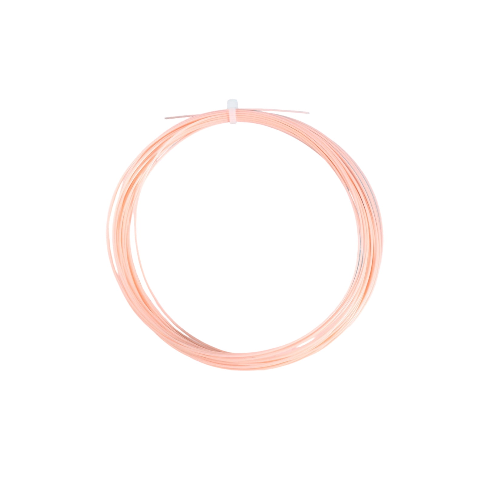 Colorful Badminton Racquet Wire High Elastic Durability Badminton ...