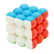 Learning Resources Soft Foam Story Starter Cubes - Walmart.com