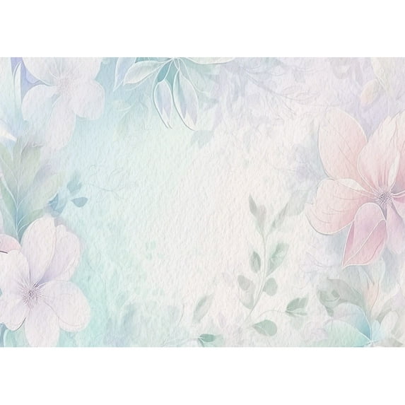 Colorful Balloons rations For Birthday Party Stage Photography ...