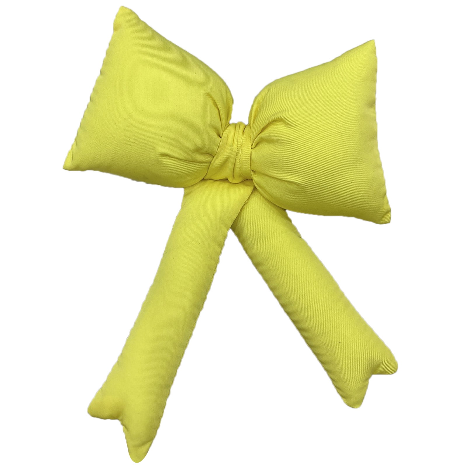 Colorful Bowknot Shaped Pendant Butterfly Bows Charm for Clothing ...