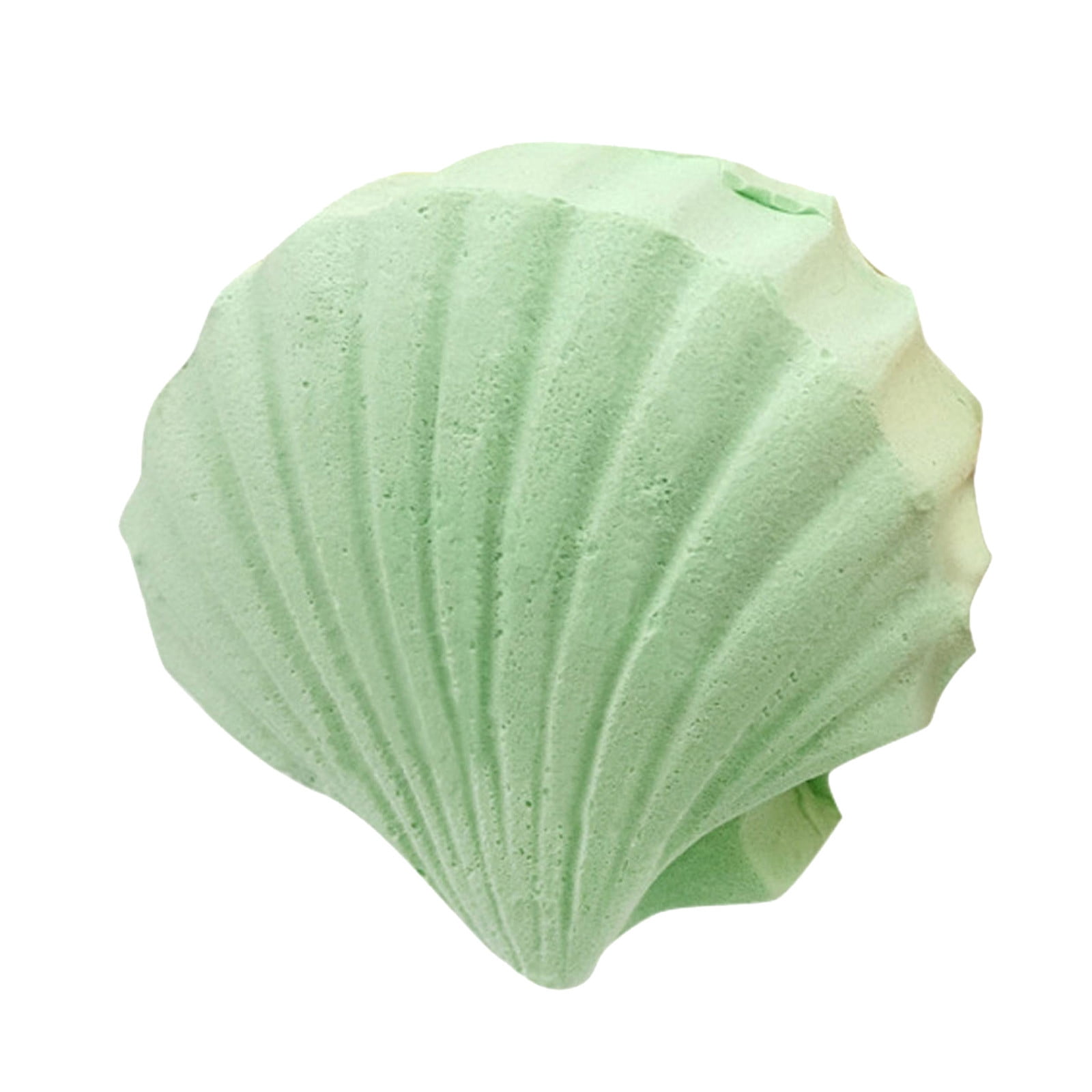 Colorful Calcium Stone Bird Chew Toy - Natural Lava Block with Metal ...