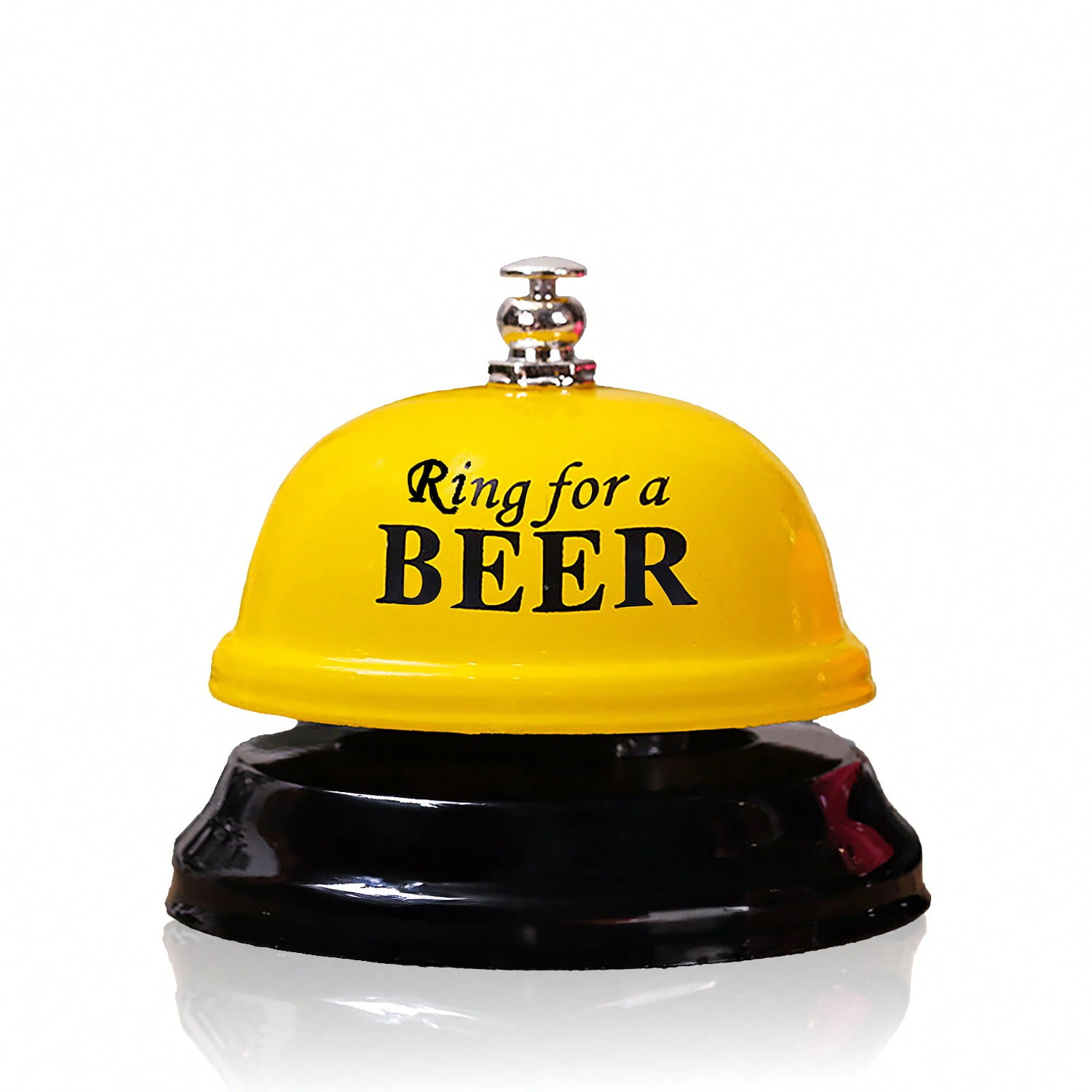 Colorful Call Bell in 3 Colors, Fun Tool for Games & Classroom ...
