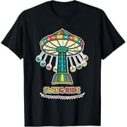 Carousel Clothes