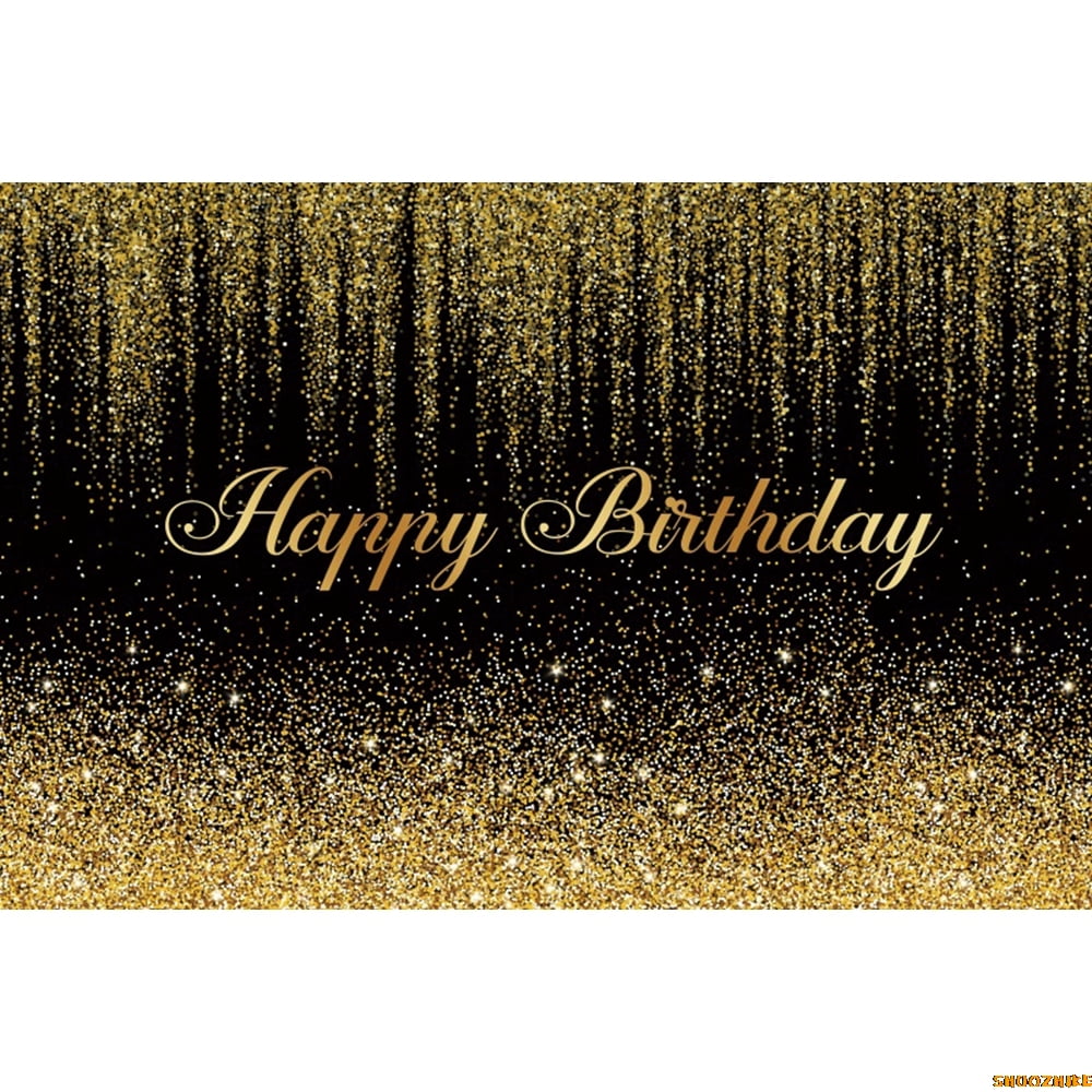 Colorful Circles T-Shirt O Neck Rain Bubbles In s Oversized T-Shirts ...