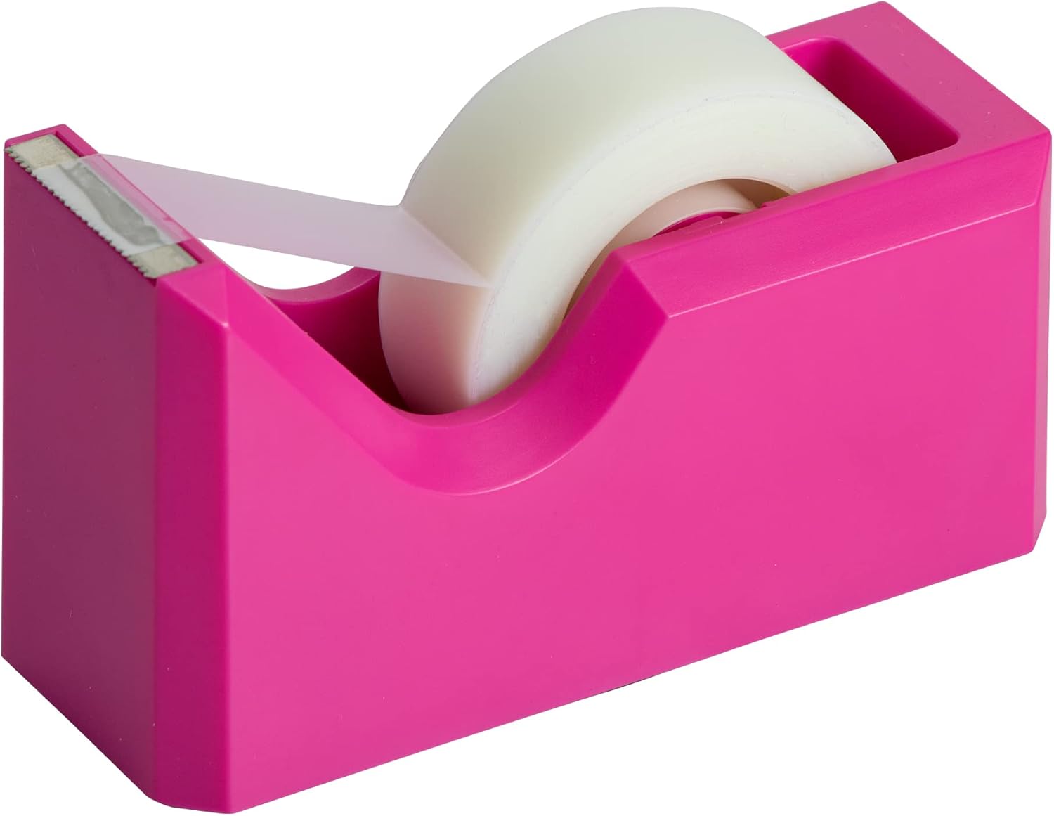 Colorful Desk Tape Dispensers - Walmart.com