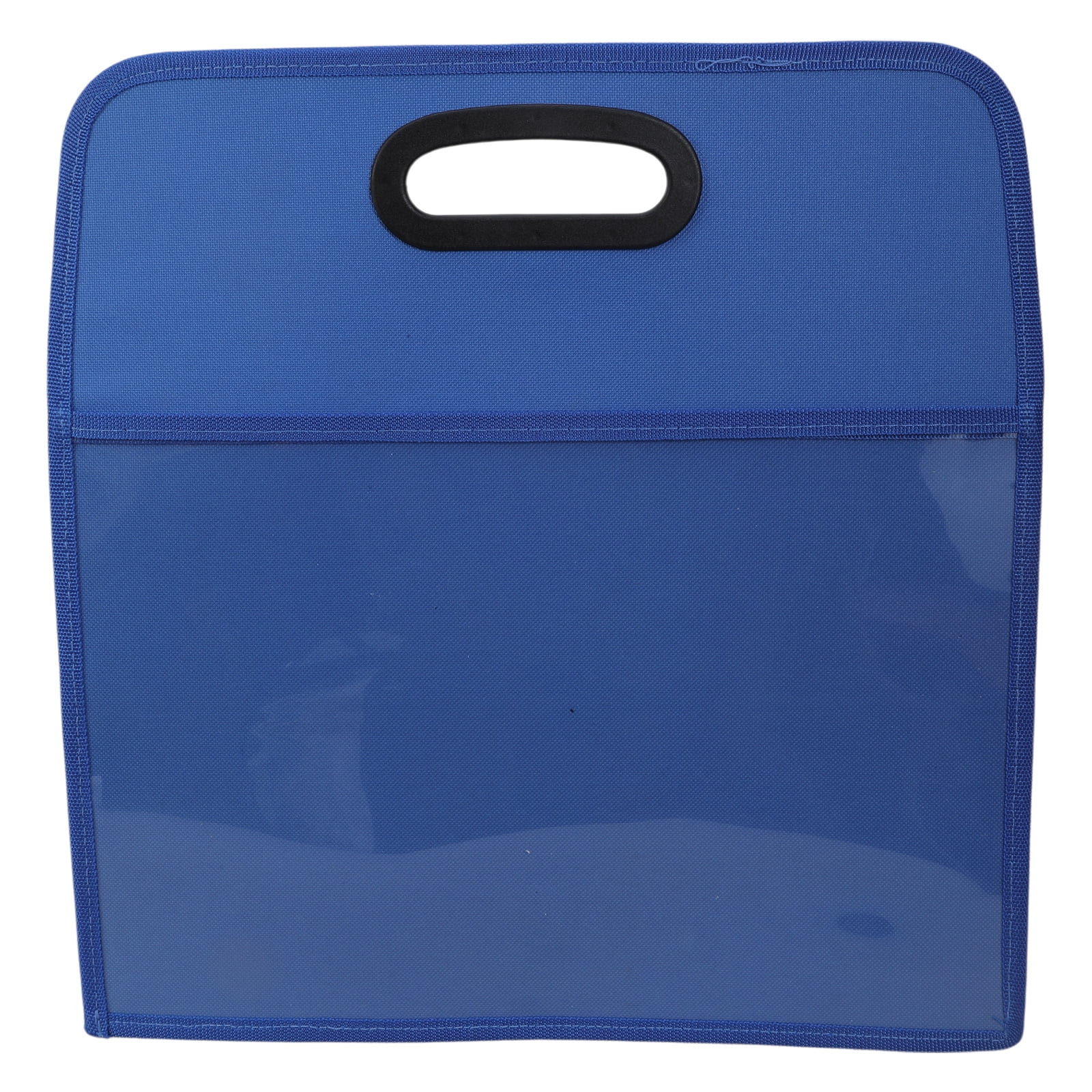 Colorful Dry Erases Pocket Sleeves for School Reusable Dry Erases ...