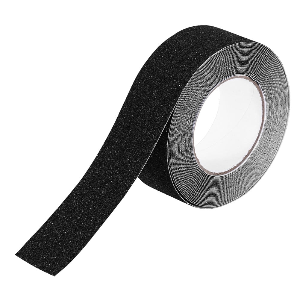 Colorful Duct Tape Non Adhesive Backed Tape Anti Sticker Anti Tape ...